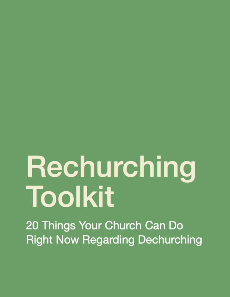 Finding Joy in the Midst of Persecution: Insights from Acts 5