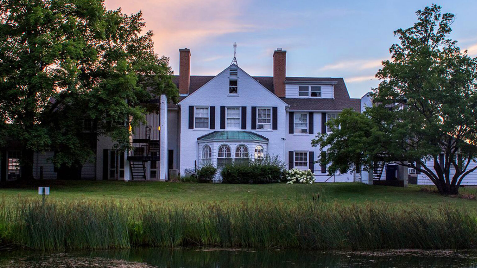 From Gay to Gospel: The Fascinating Story of Becket Cook