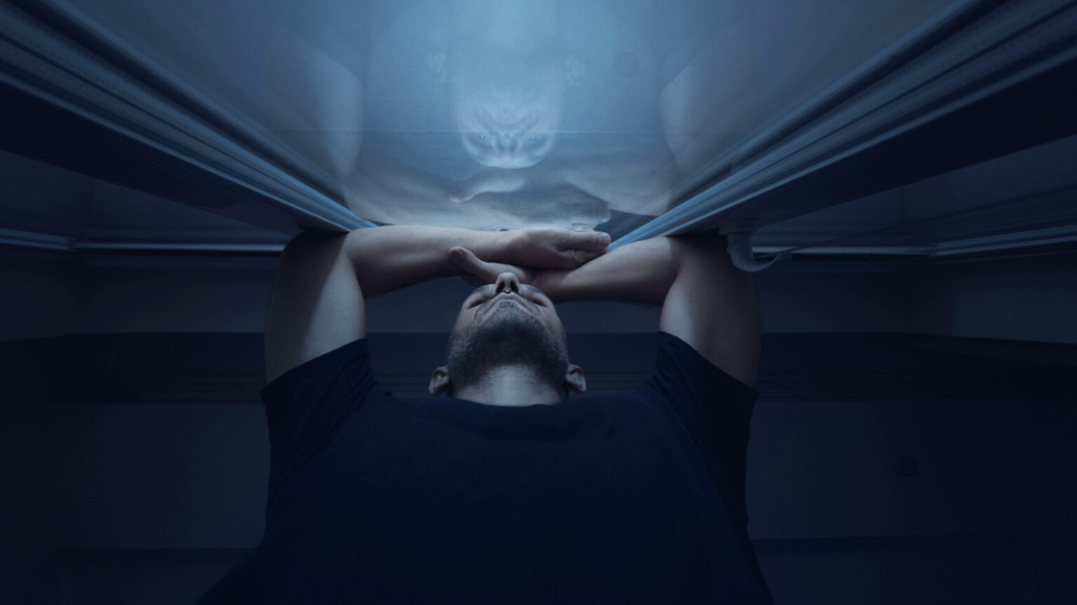 10 Habits of Discerning People