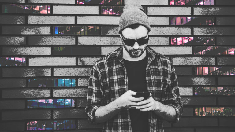 Did Luther Really Tell Us to ‘Love God and Sin Boldly’?