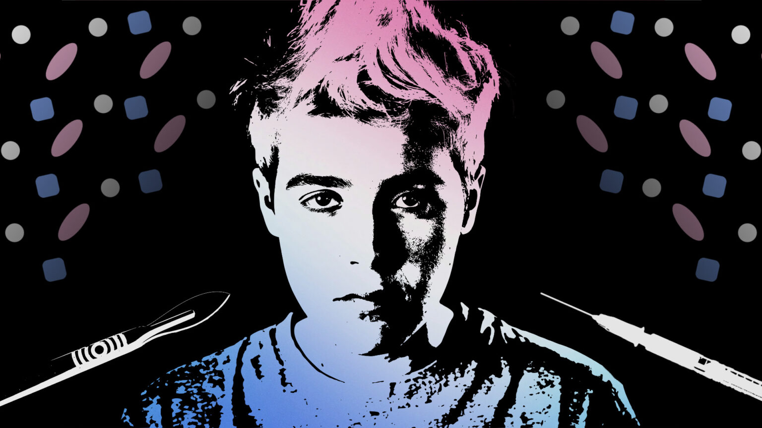 10 Reasons the Old Testament Is Important for Christians