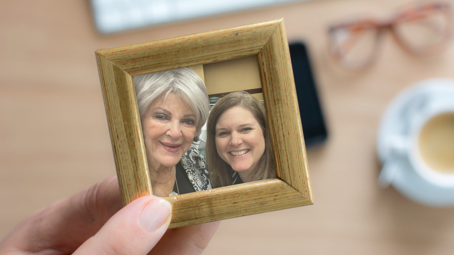 How Pride Poisons the Soul