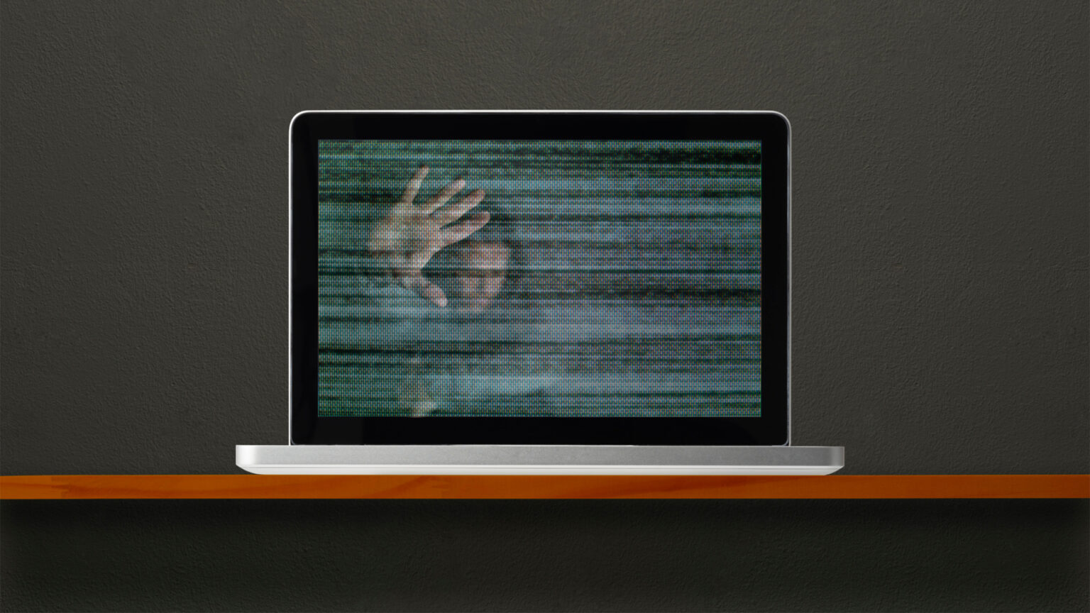 10 Reasons the Old Testament Is Important for Christians