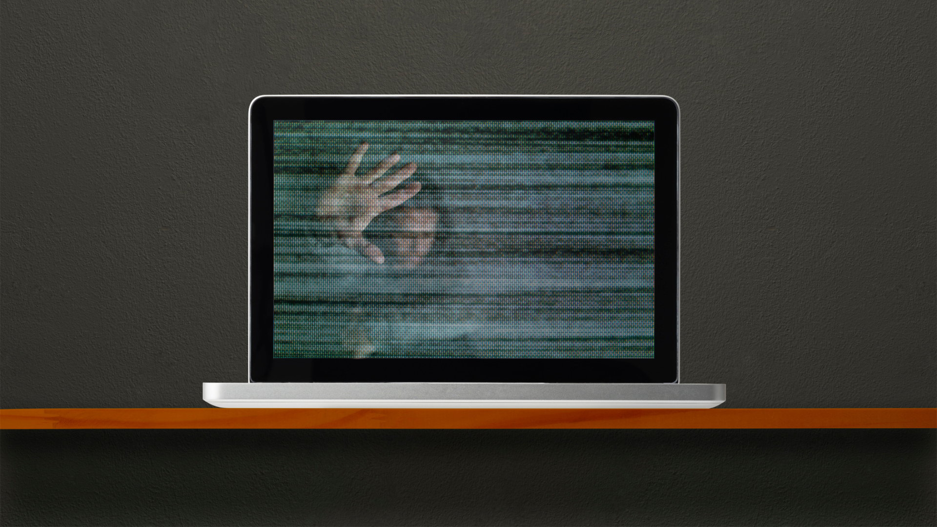 7 Living Christian Composers You Should Know