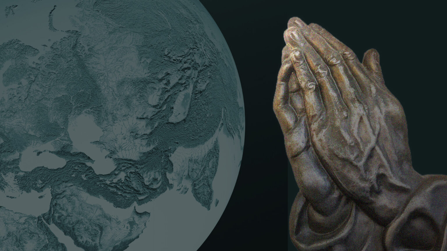 The Keller Center for Cultural Apologetics