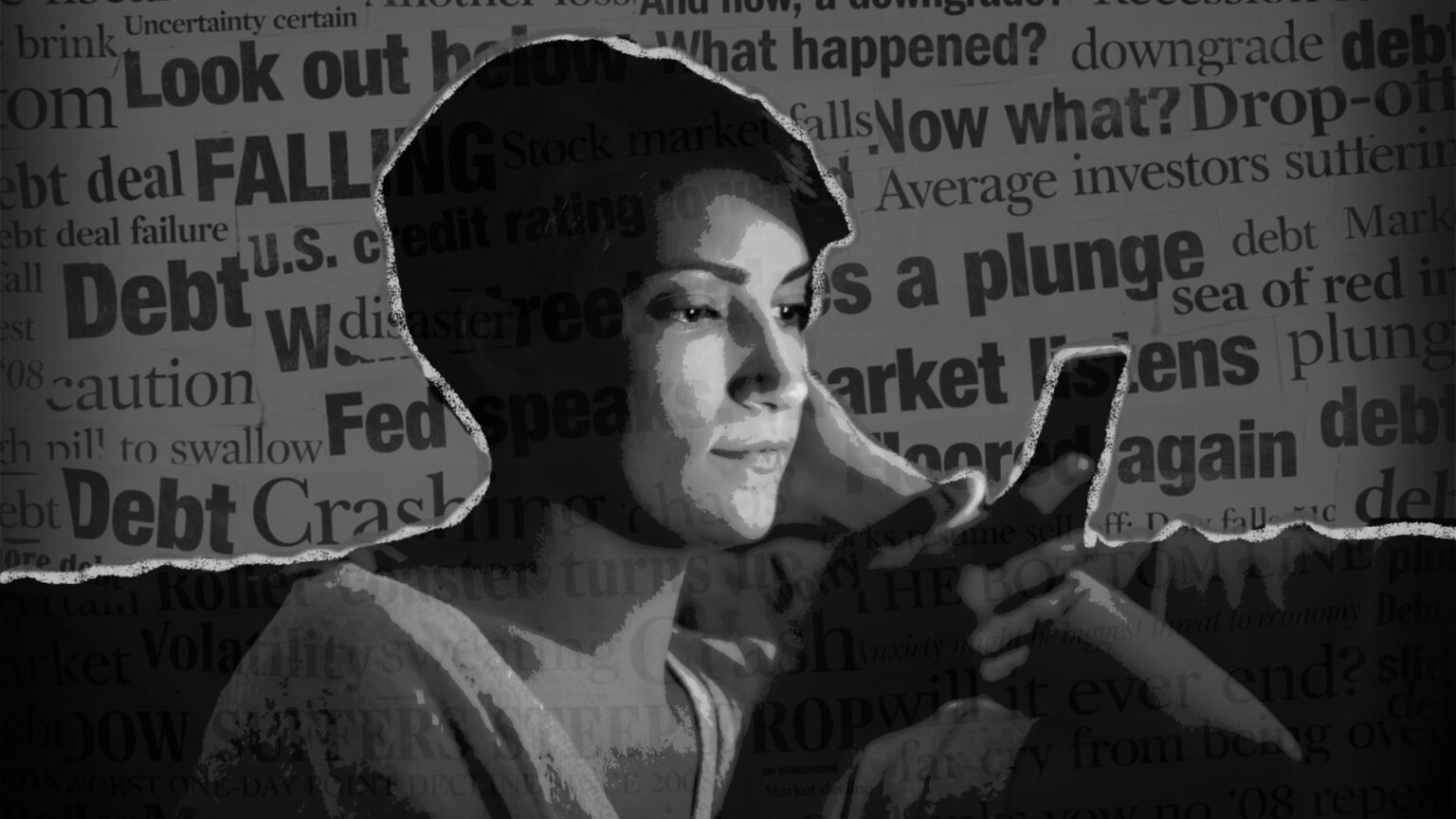 10 Reasons the Old Testament Is Important for Christians