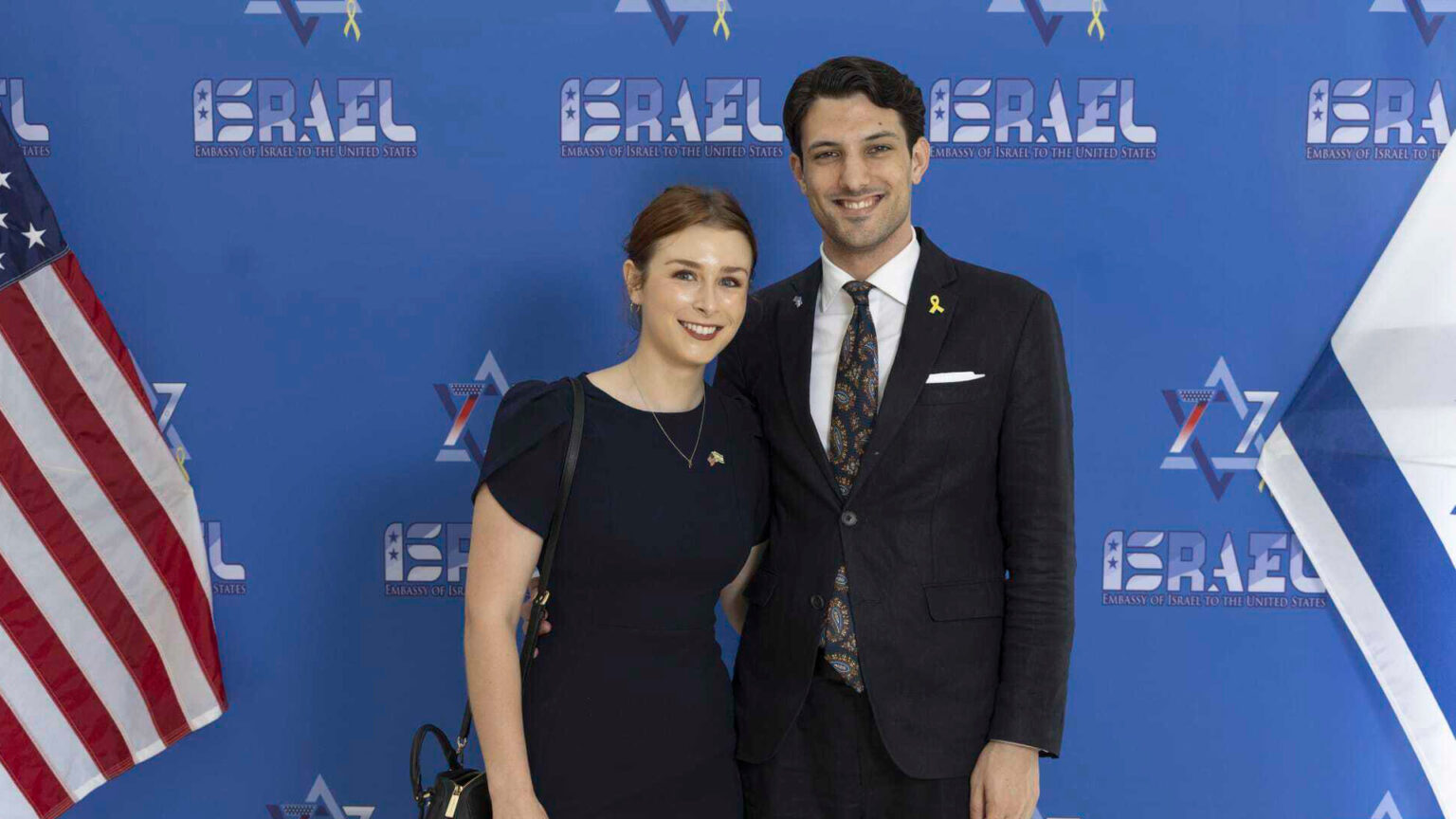 From Gay to Gospel: The Fascinating Story of Becket Cook