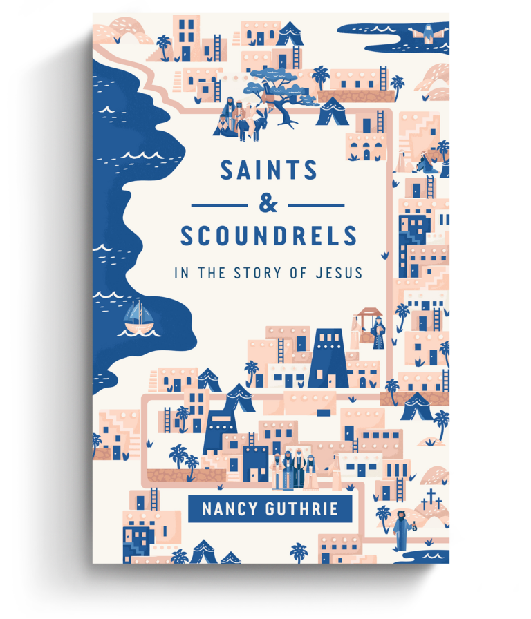 From Gay to Gospel: The Fascinating Story of Becket Cook