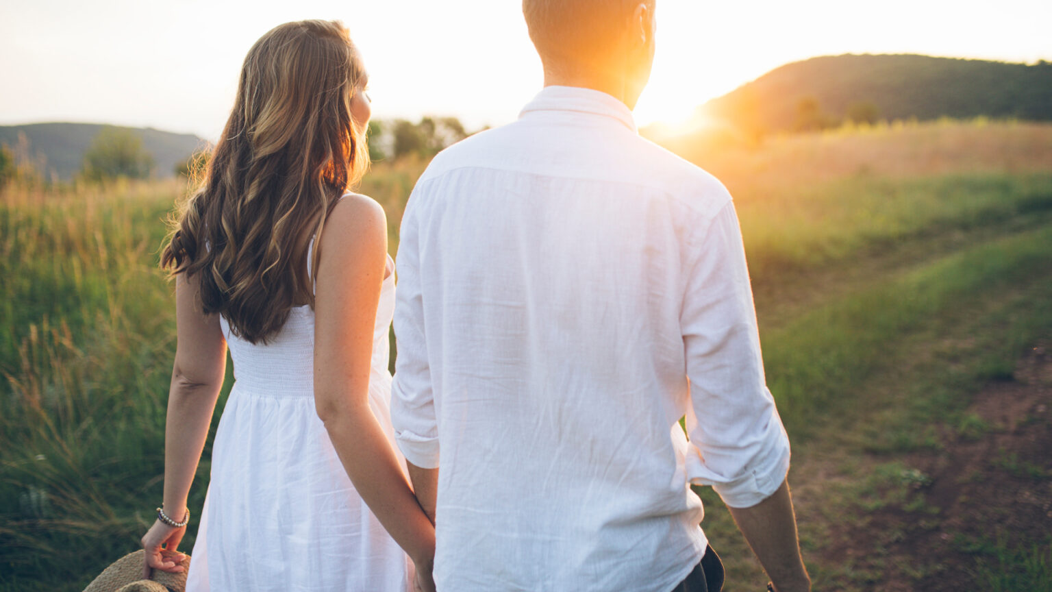 10 Reasons the Old Testament Is Important for Christians