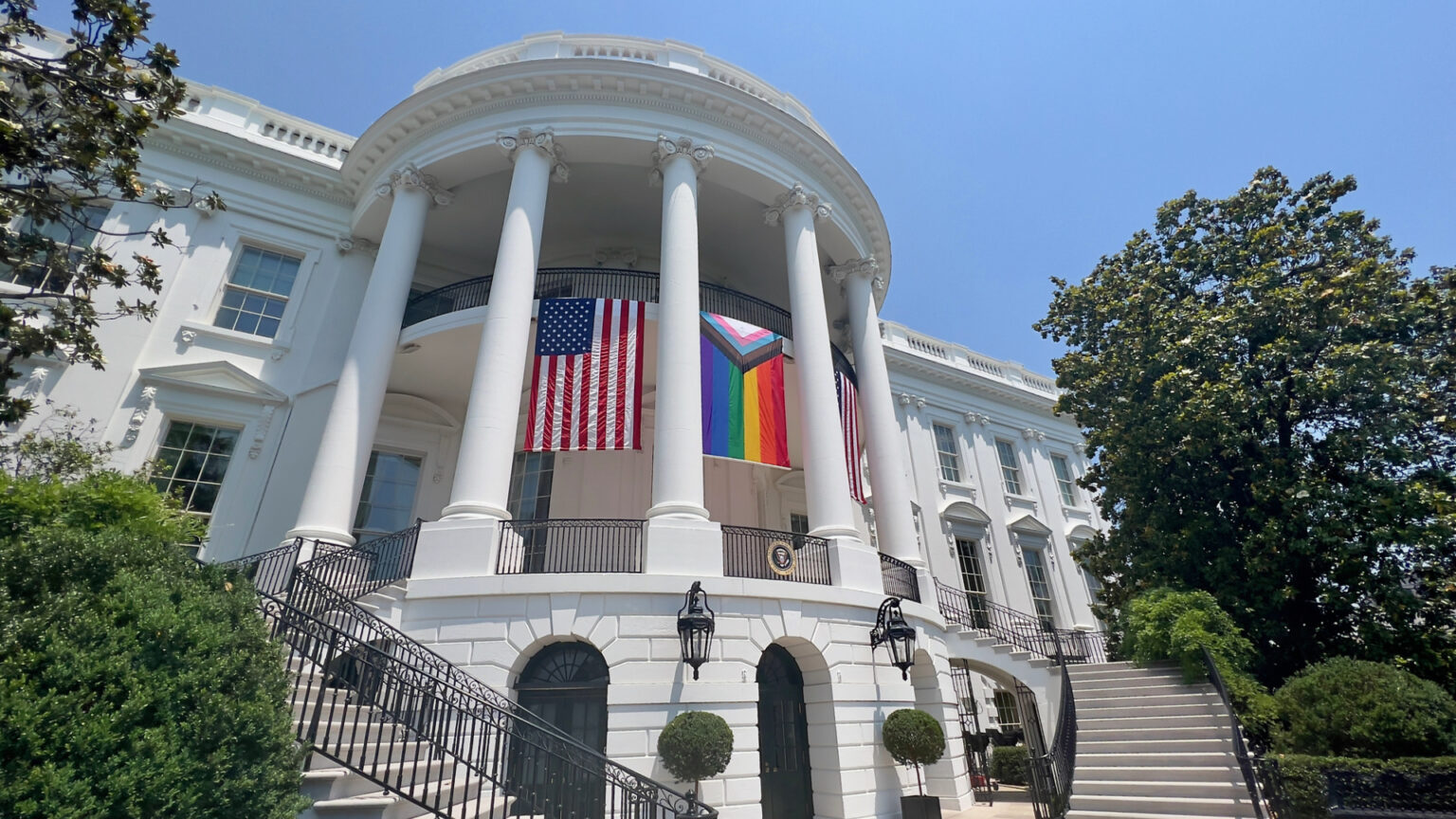 Victory Through Suffering: The True Meaning of Philippians 4:13