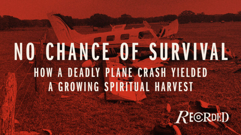 7 Living Christian Composers You Should Know