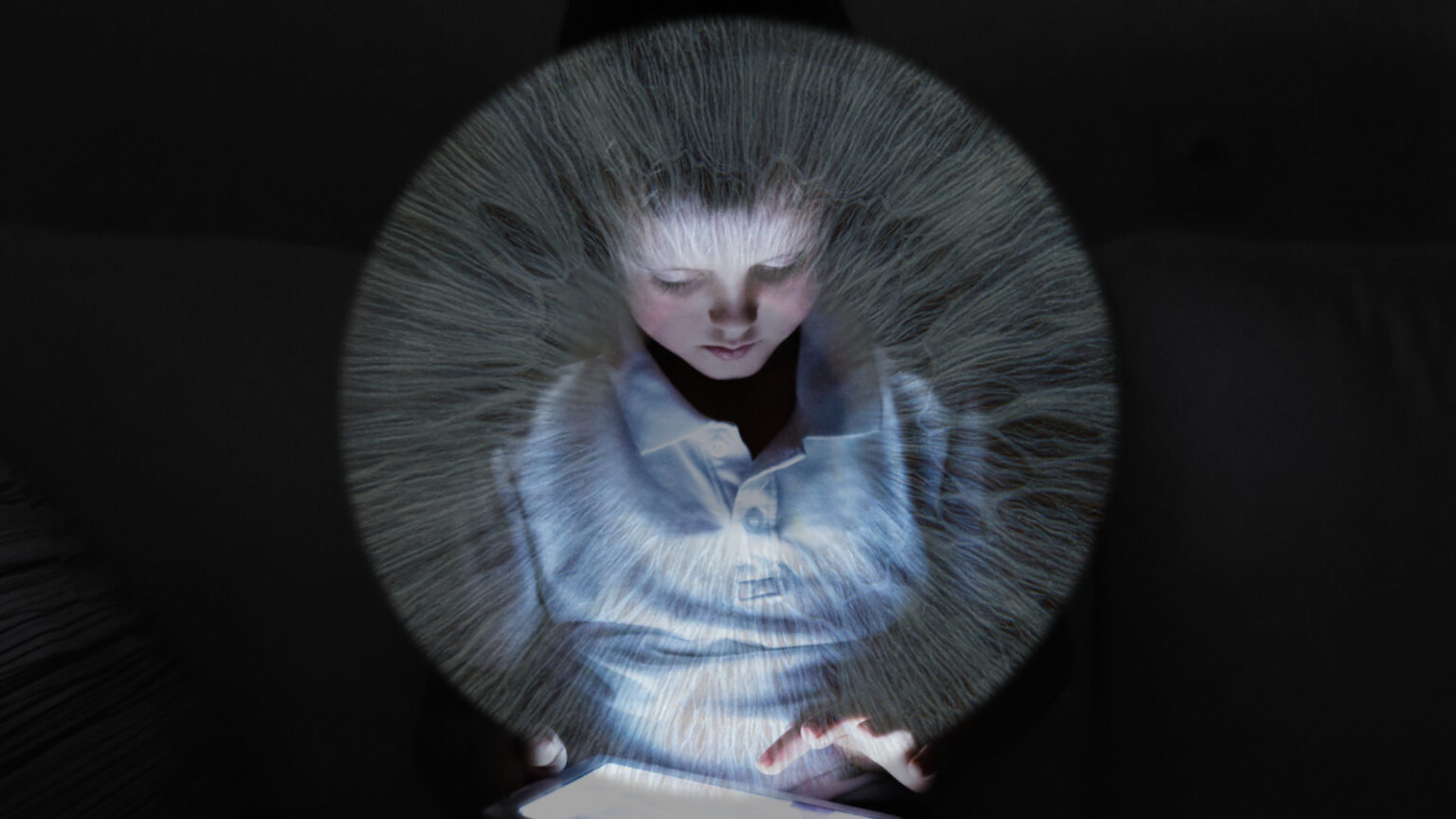 10 Habits of Discerning People