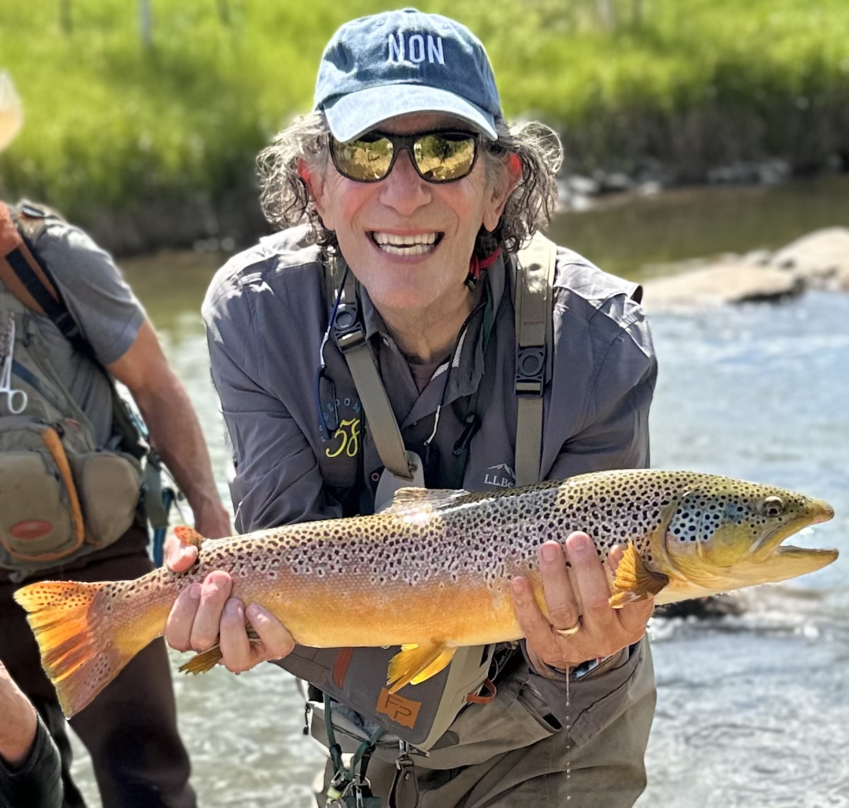 Jesus, Free Us to Delight in You with Unfettered, Unrestrained Joy