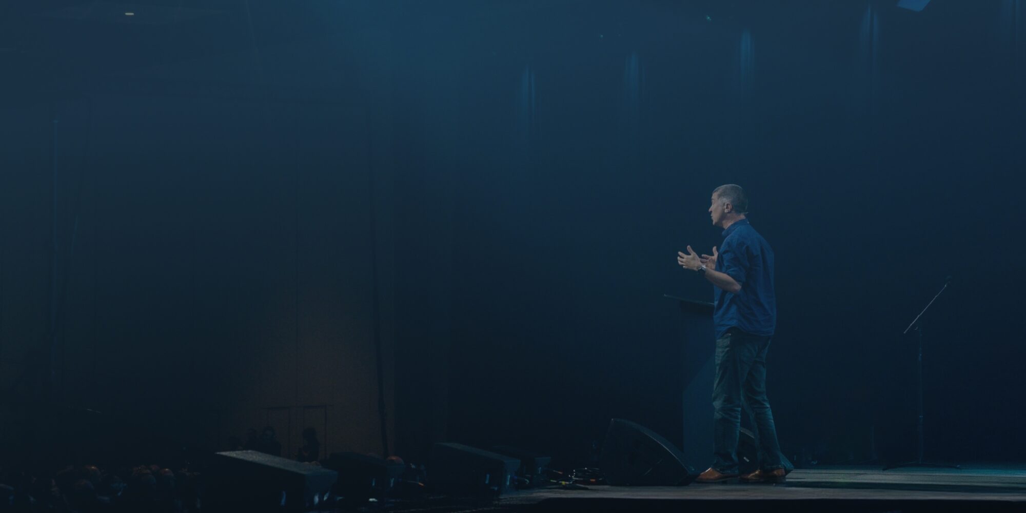 Expositional Preaching Cohort - The Gospel Coalition