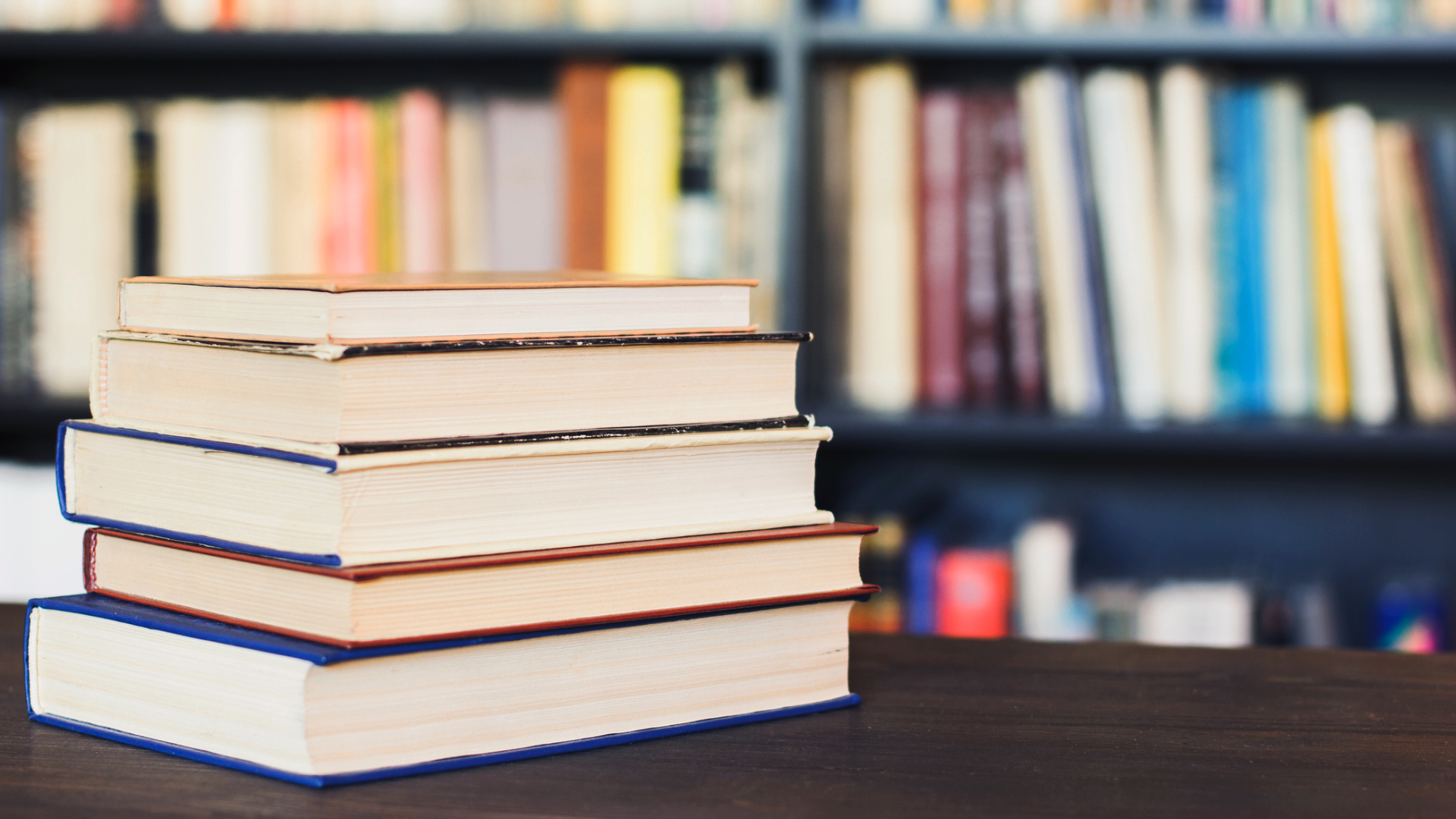 I’m a Librarian. How Should I Handle Fights over Book Removals?