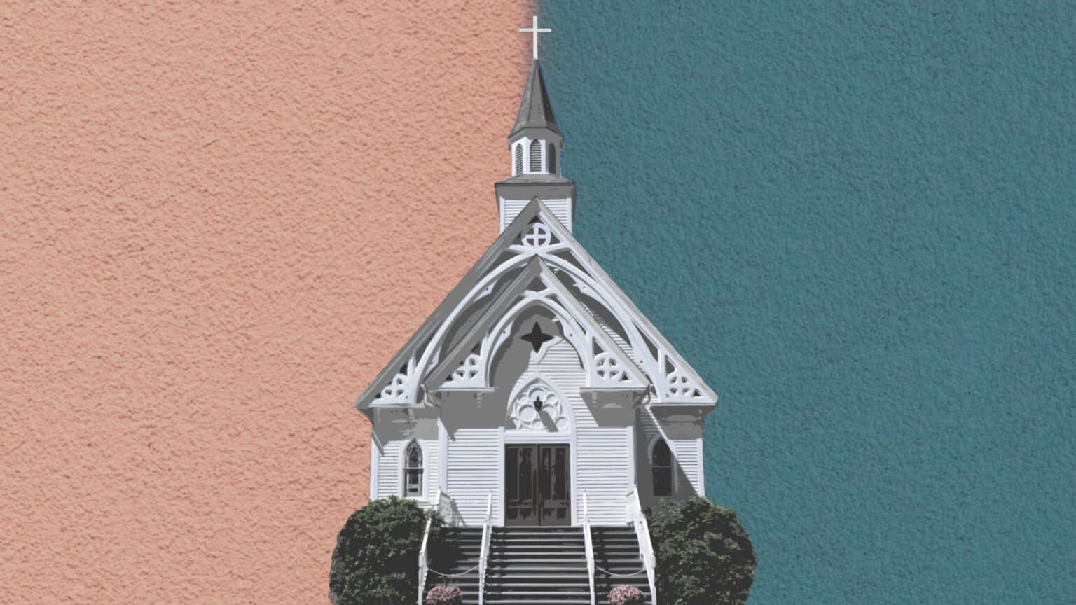 9 Things You Should Know About Mainline Protestantism