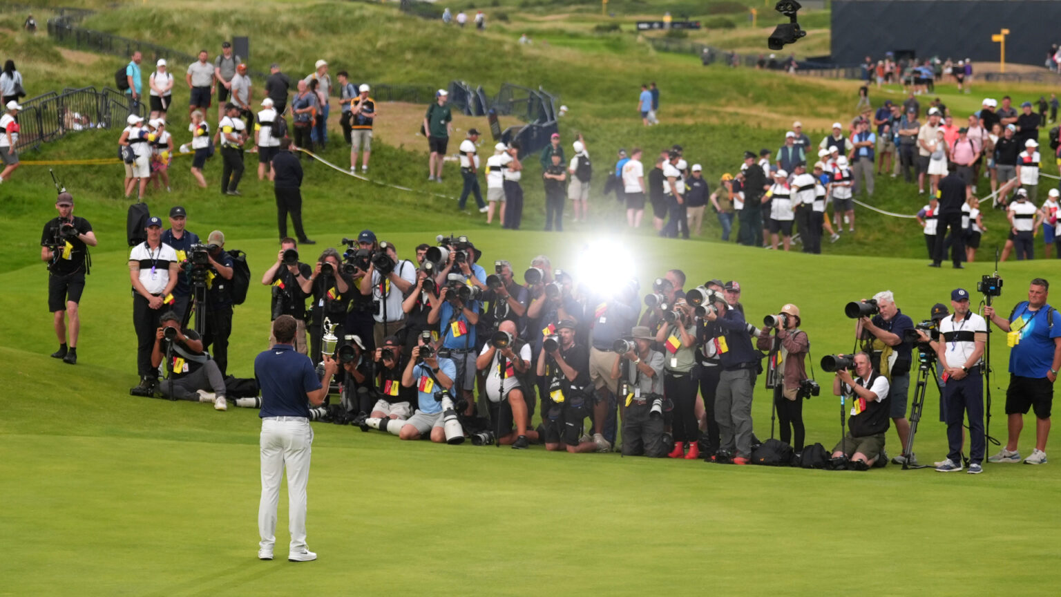 9 Things You Should Know About the Creation of Modern Israel