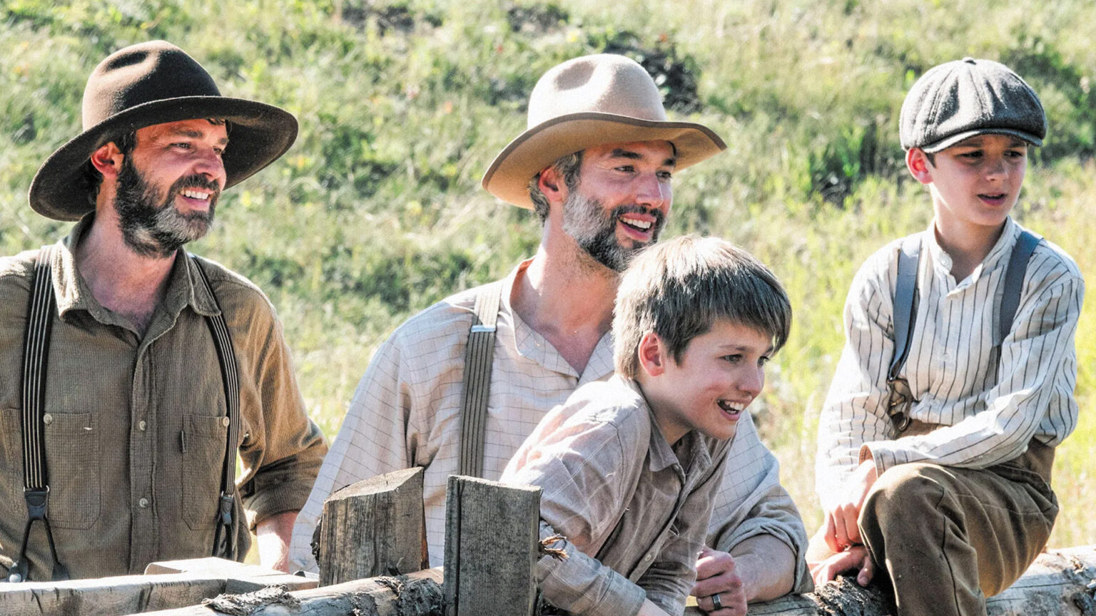 From Gay to Gospel: The Fascinating Story of Becket Cook