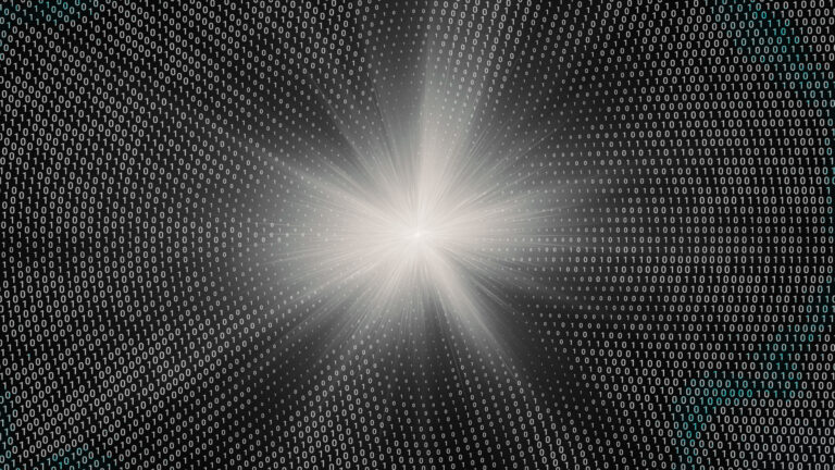 Jen Wilkin Takes a Second Look at the Sermon on the Mount