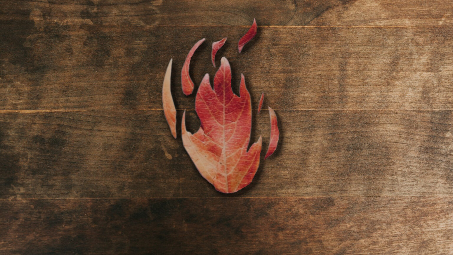 One Minute Apologetics – A Video Series from The Gospel Coalition