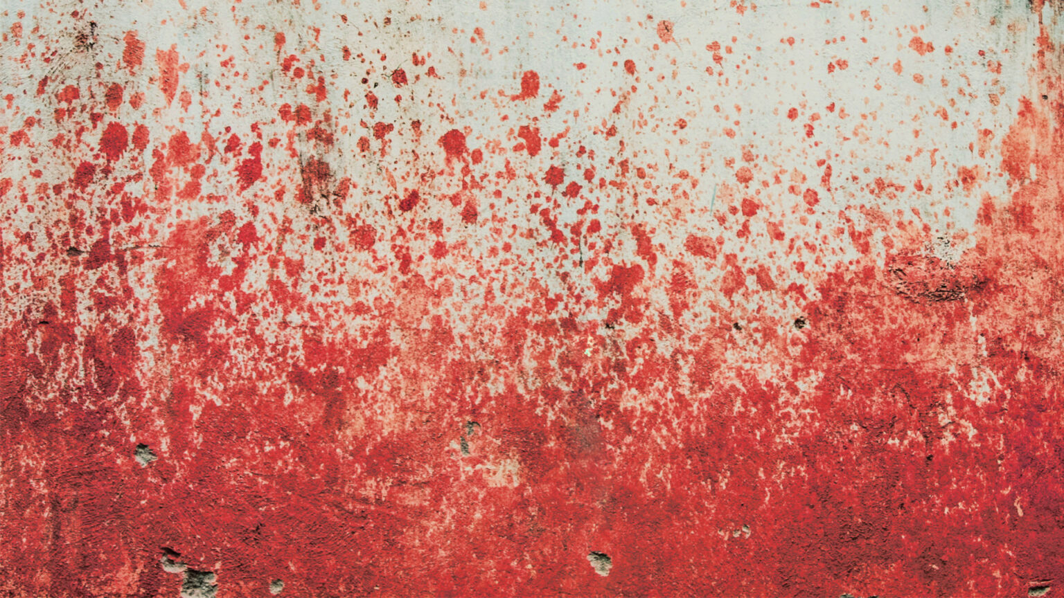 Is Jesus Really the Virgin-Born Child in Isaiah 7?