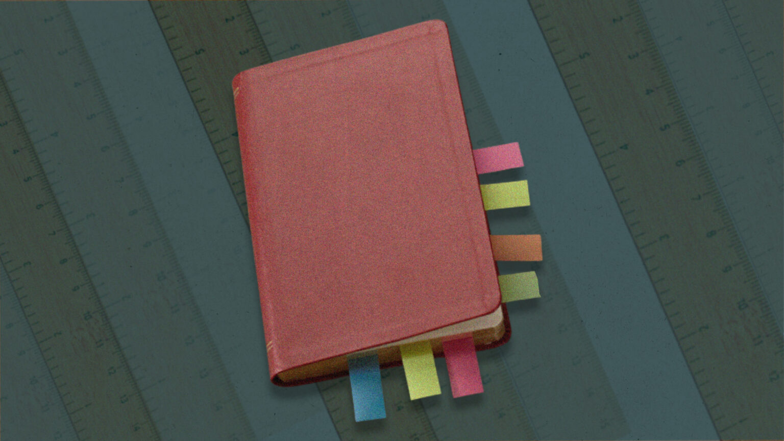 One Minute Apologetics – A Video Series from The Gospel Coalition