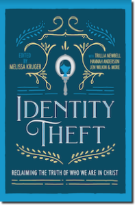 111 Great Songs for Advent