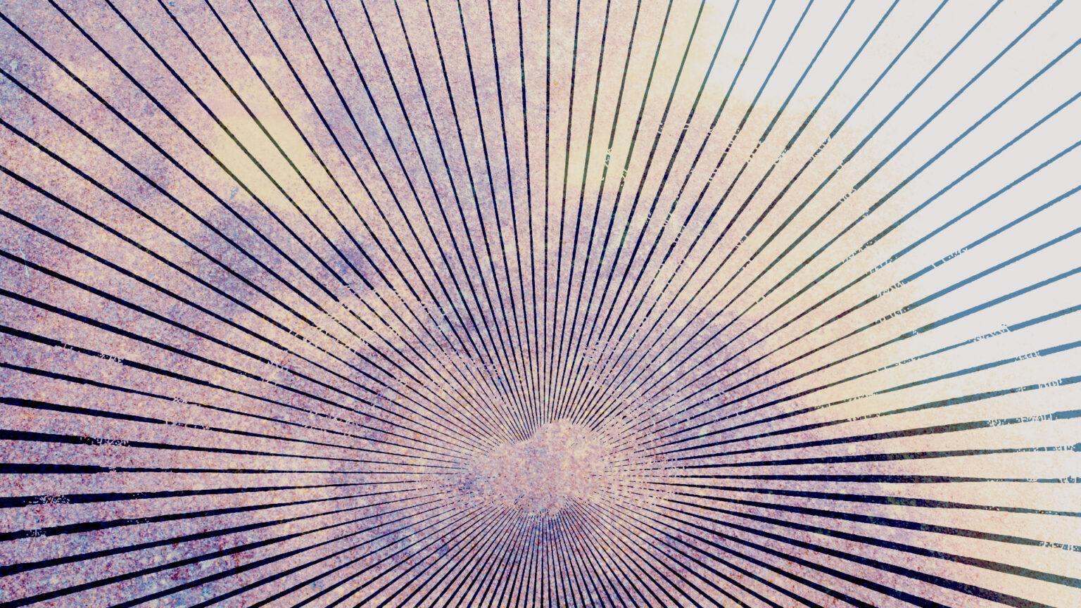 Nailed It? The Truth About Martin Luther, the Ninety-Five Theses, and ...