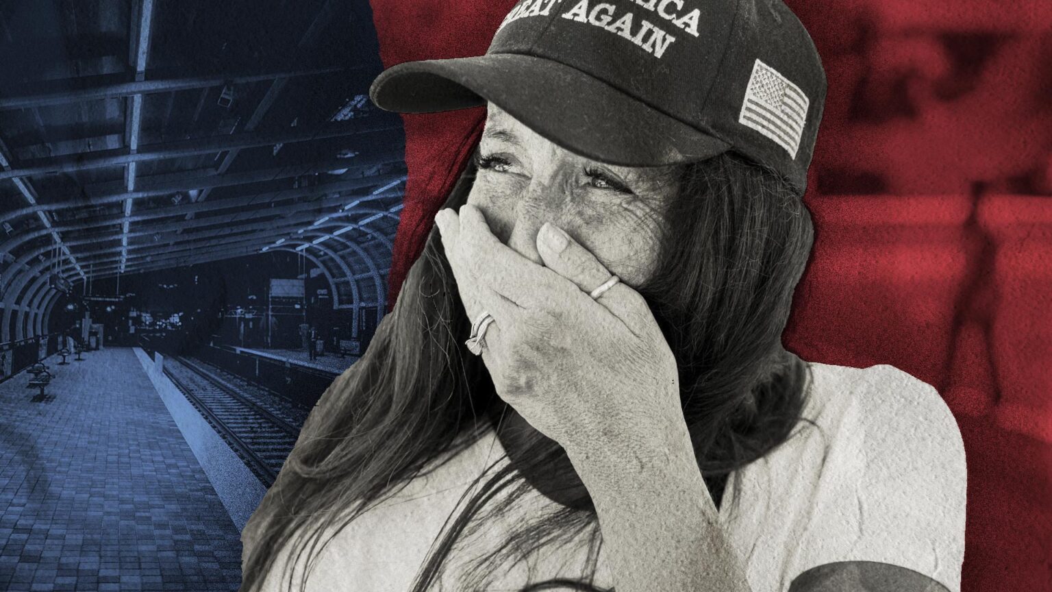 Victory Through Suffering: The True Meaning of Philippians 4:13