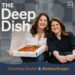 The Deep Dish
