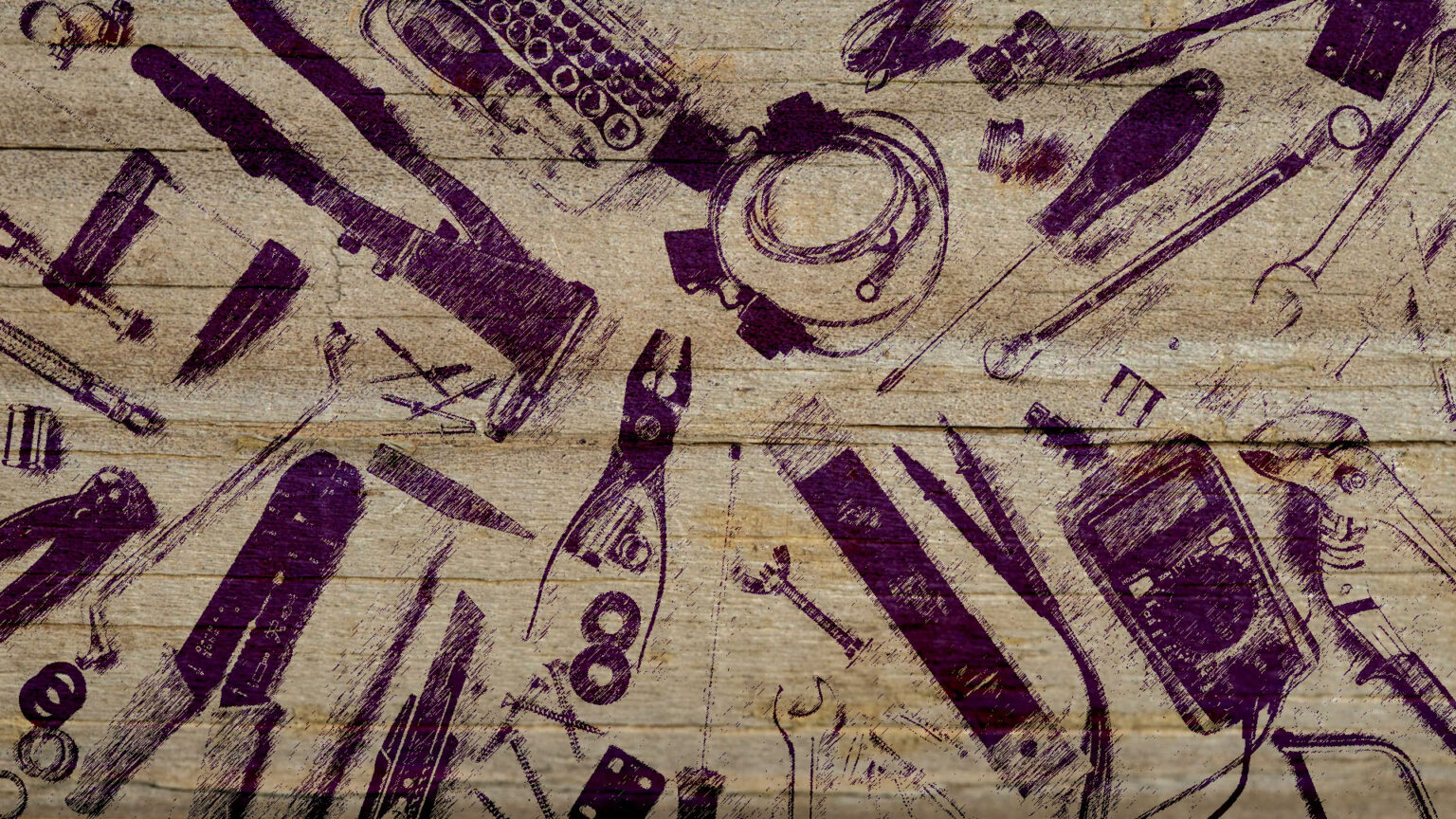 Why Praise Matters in Prayer