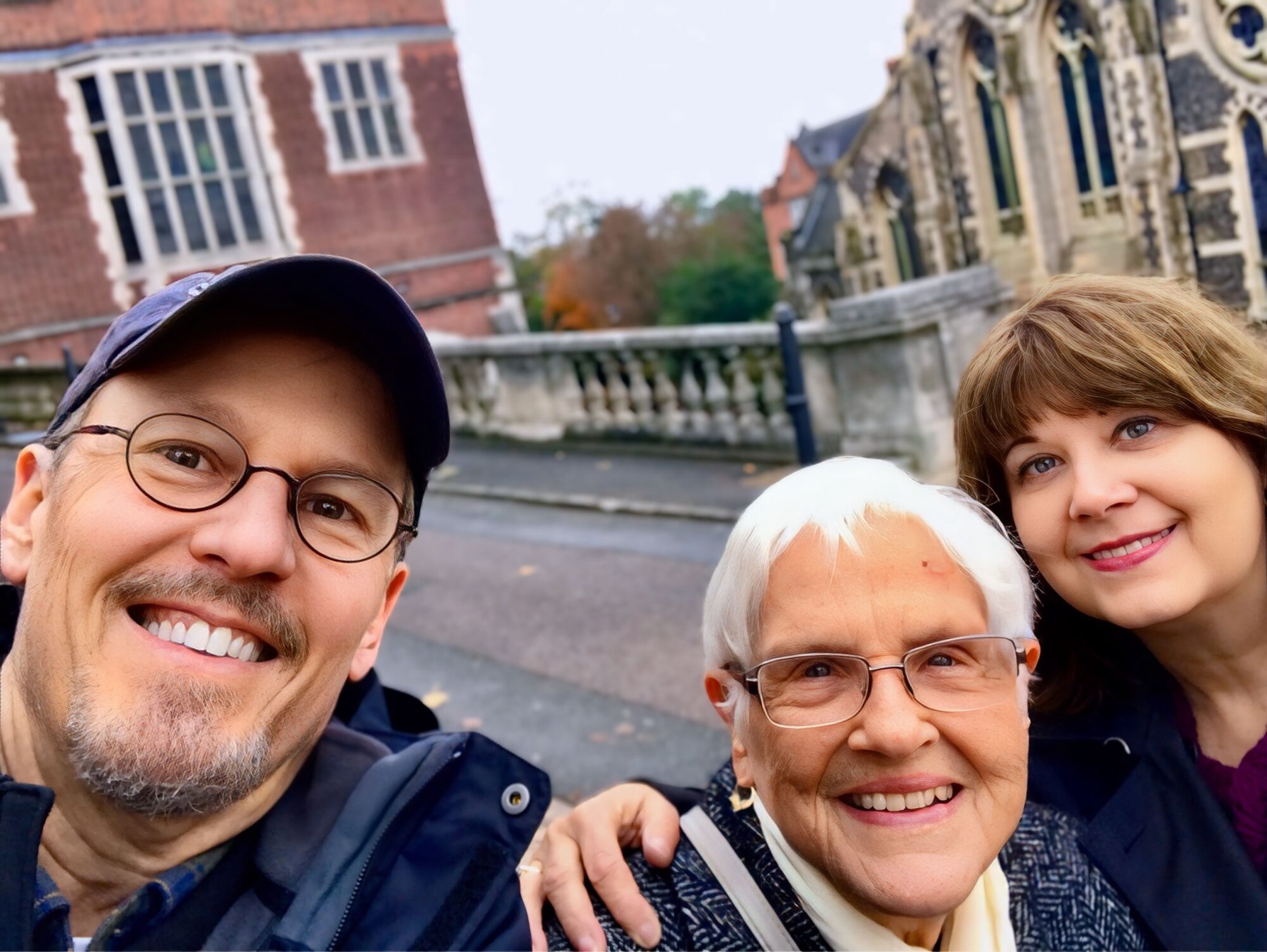 Jesus Takes Our Joy More Seriously Than We Do