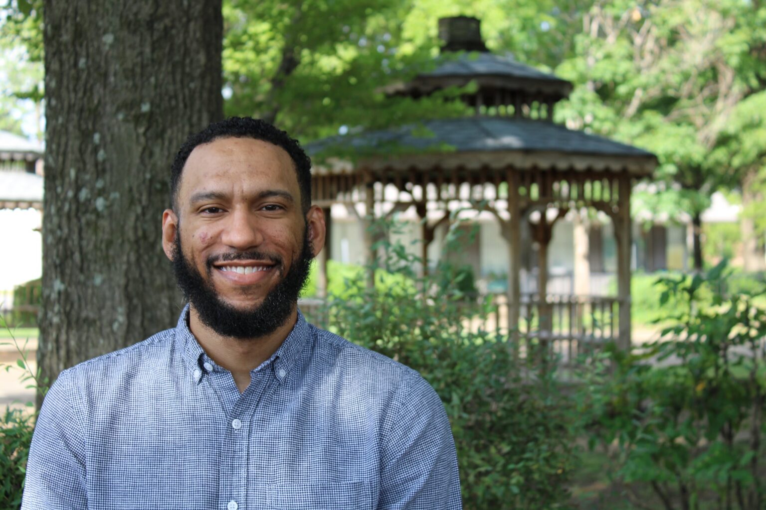 The Fatherless Epidemic: Raising Up Men in Urban America