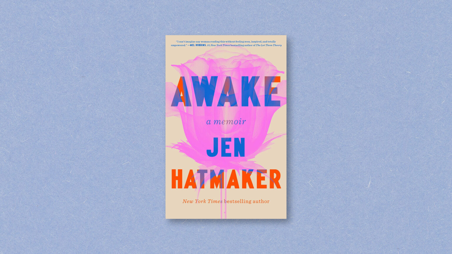 From Gay to Gospel: The Fascinating Story of Becket Cook