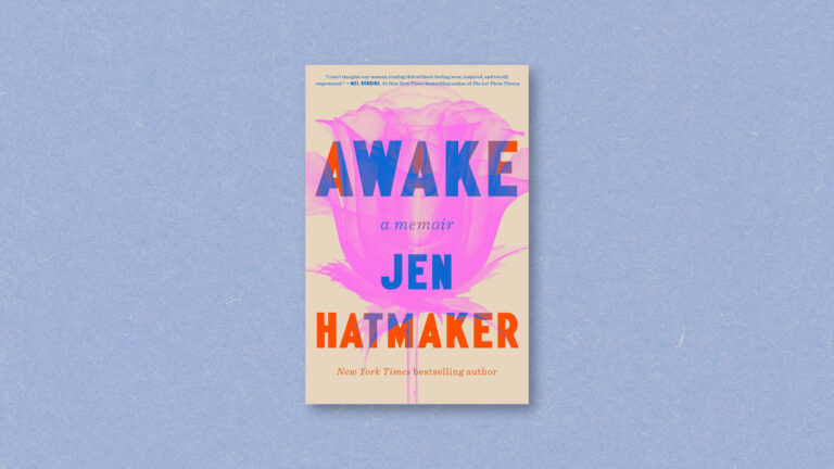 10 Reasons the Old Testament Is Important for Christians