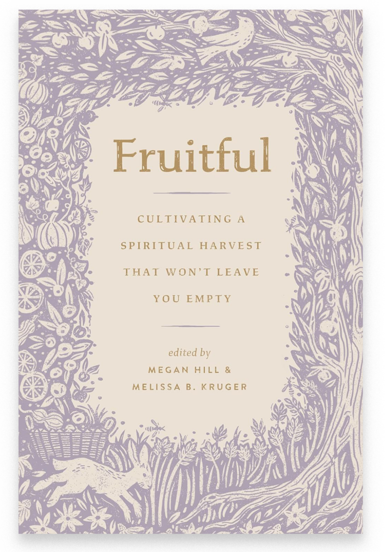 From Gay to Gospel: The Fascinating Story of Becket Cook