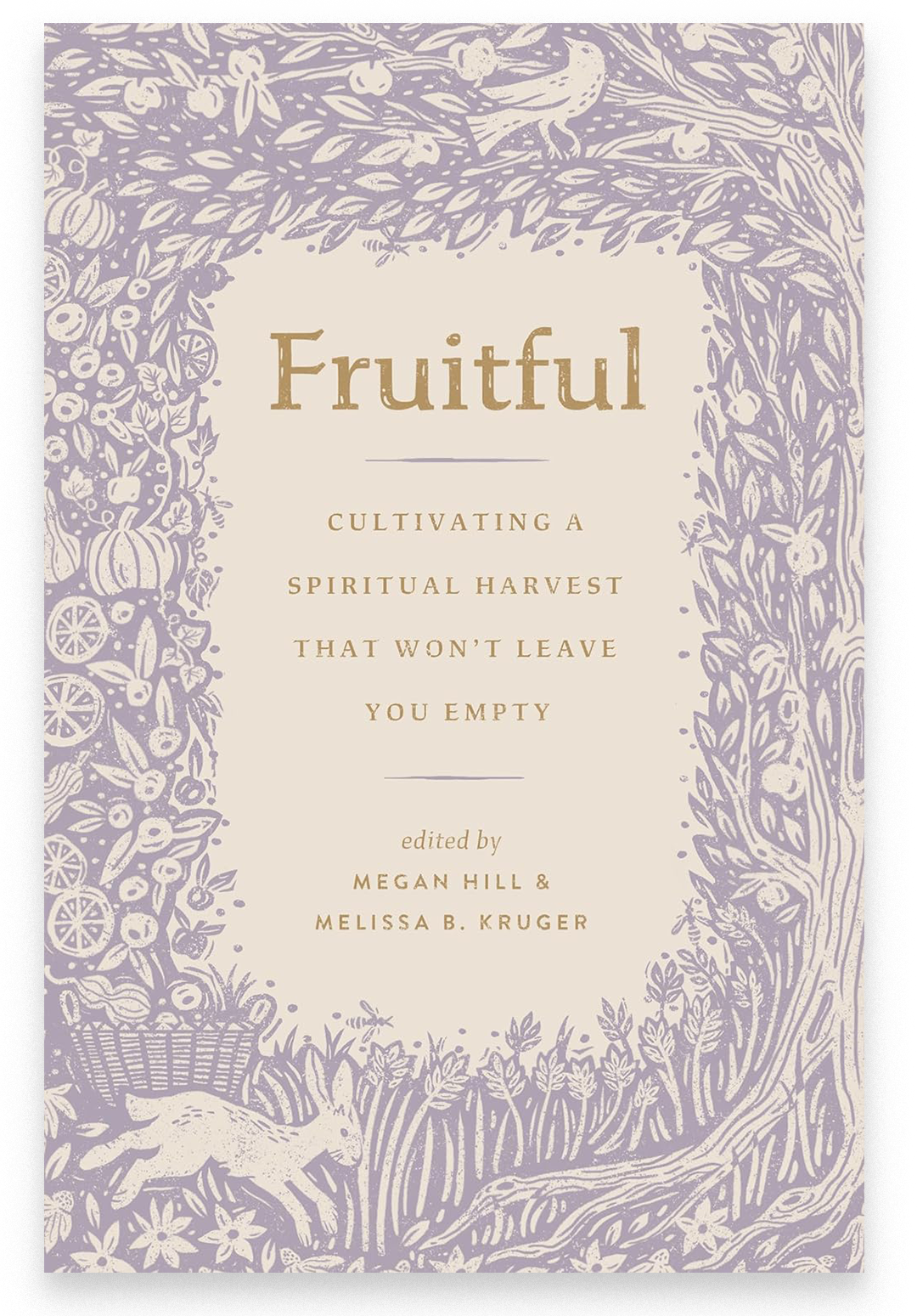 God’s Good Design for Marriage: 5 Doctrinal Dimensions