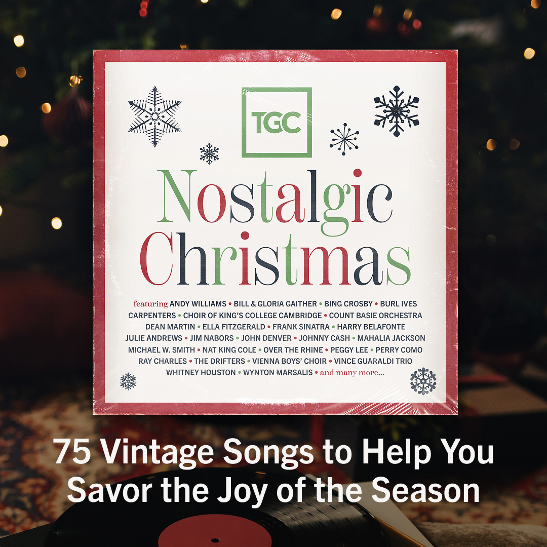 Does Sin Cause Sickness?