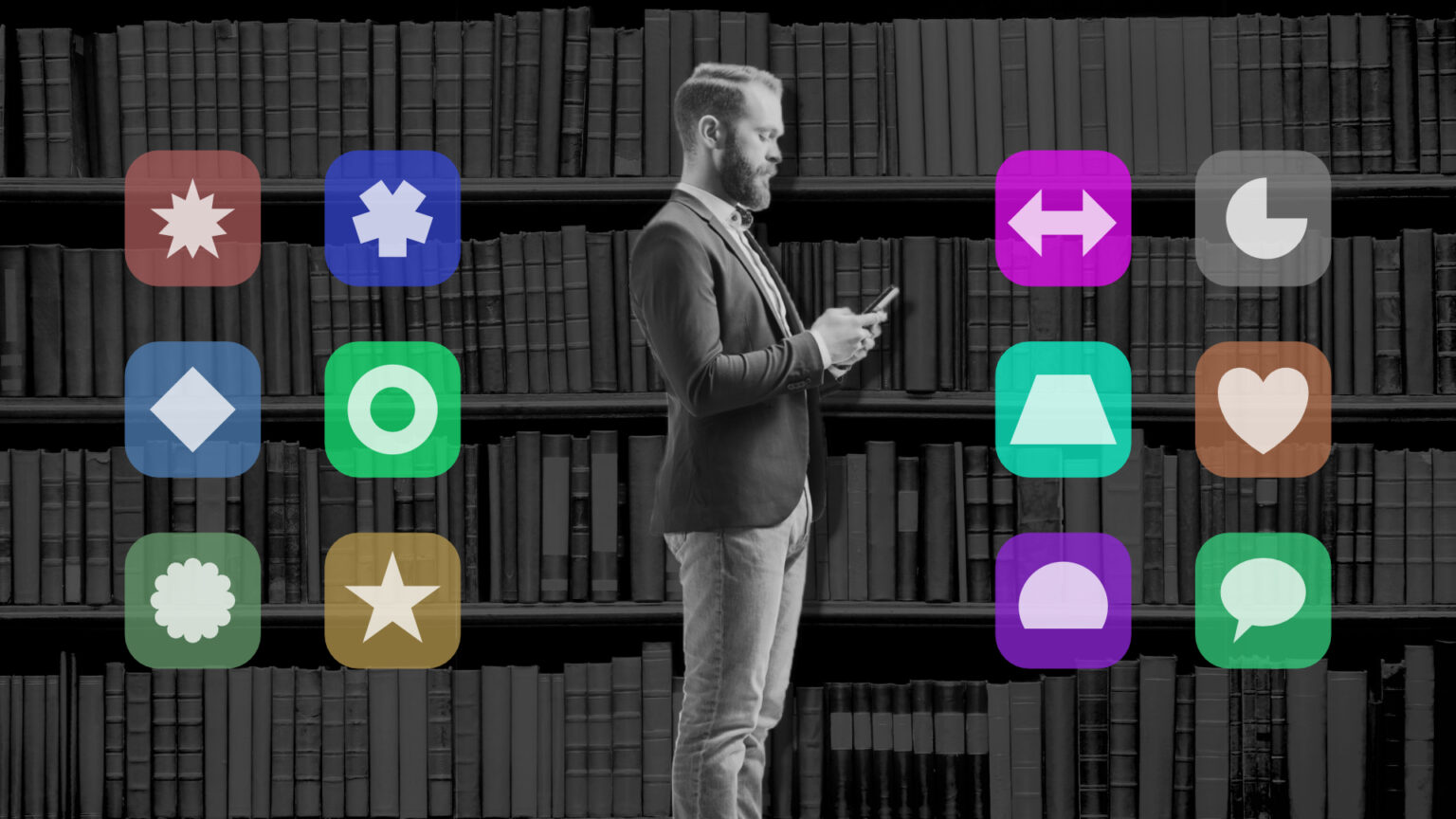 It’s Here: Gen-Z Revival Hits Campuses This Fall