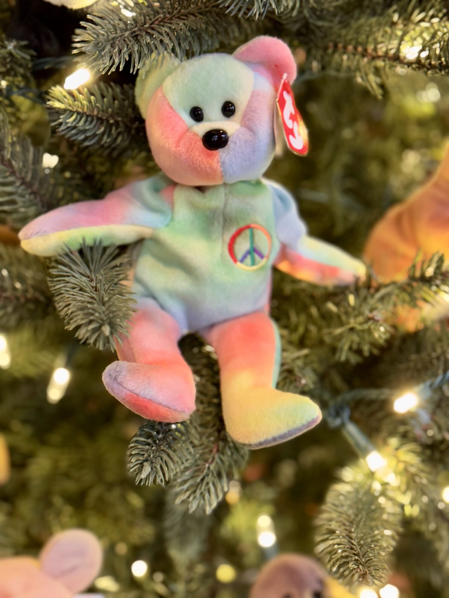 If Jesus Is Near Joy Is Just As Near
