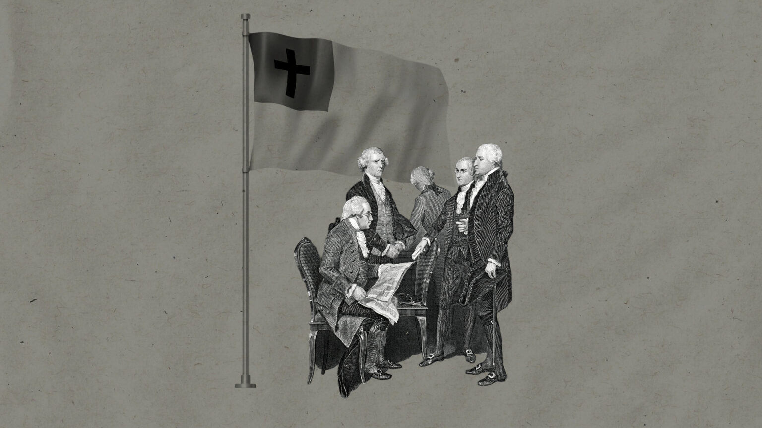 9 Things You Should Know About Lutheranism