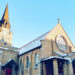 Why Being Late to Church Matters