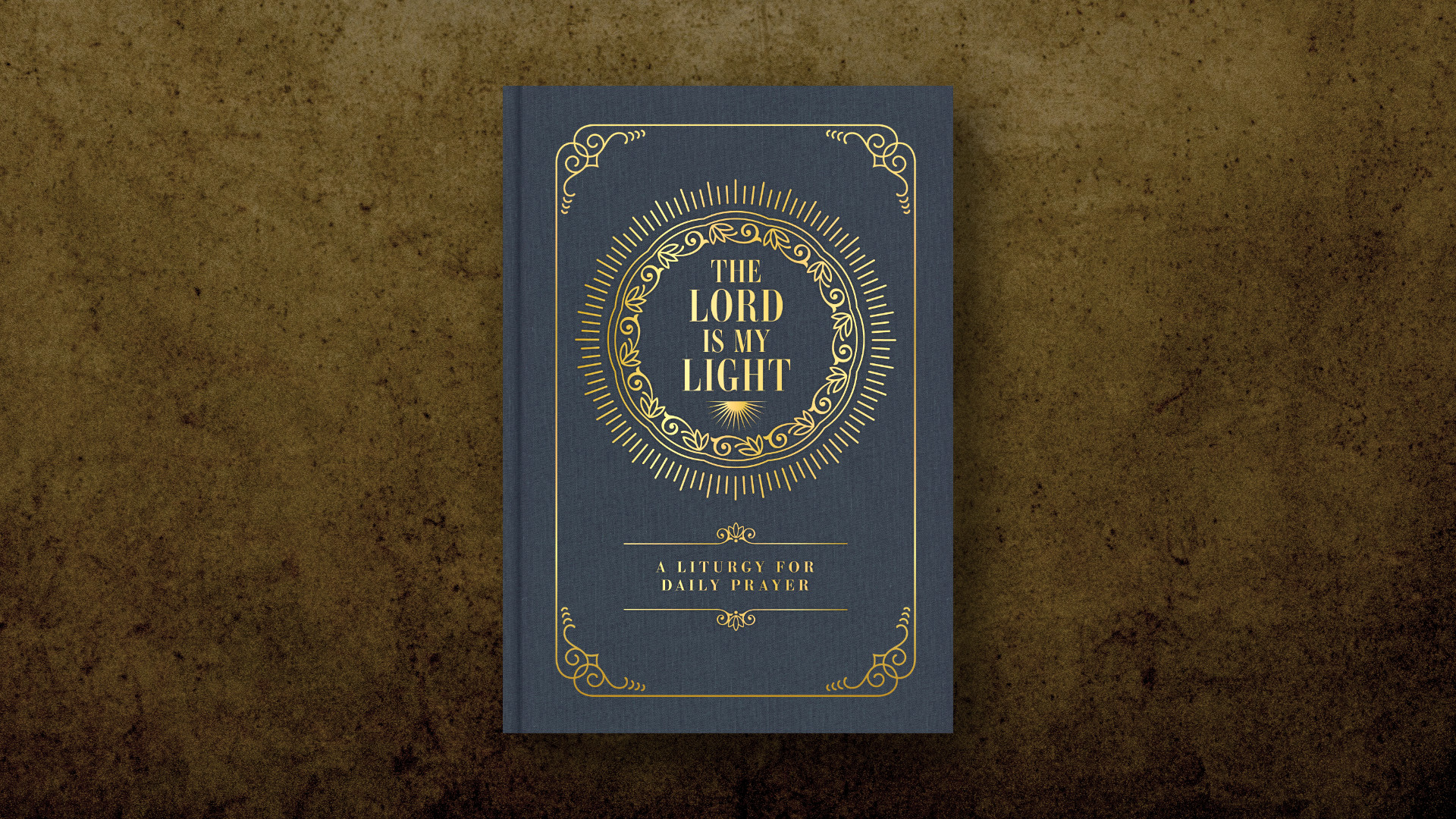 An Update on ‘The Lord Is My Light’ Daily Liturgy
