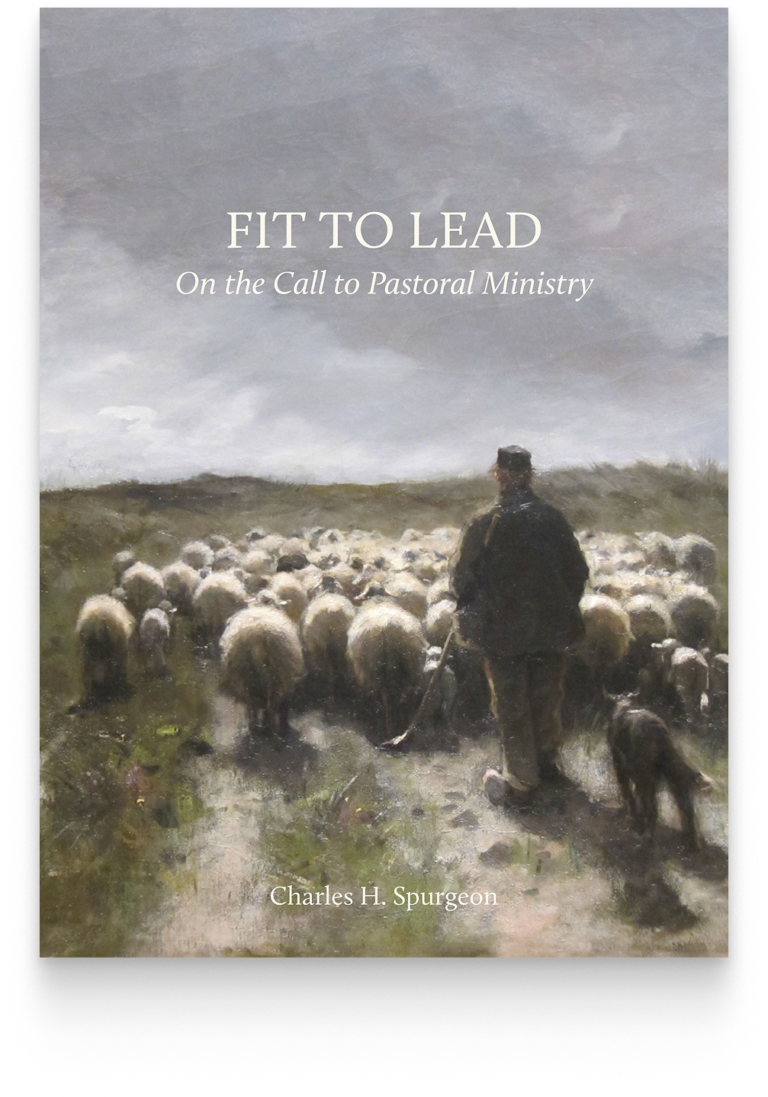 Amandus Polanus: Classical Theism’s Reformed Ally