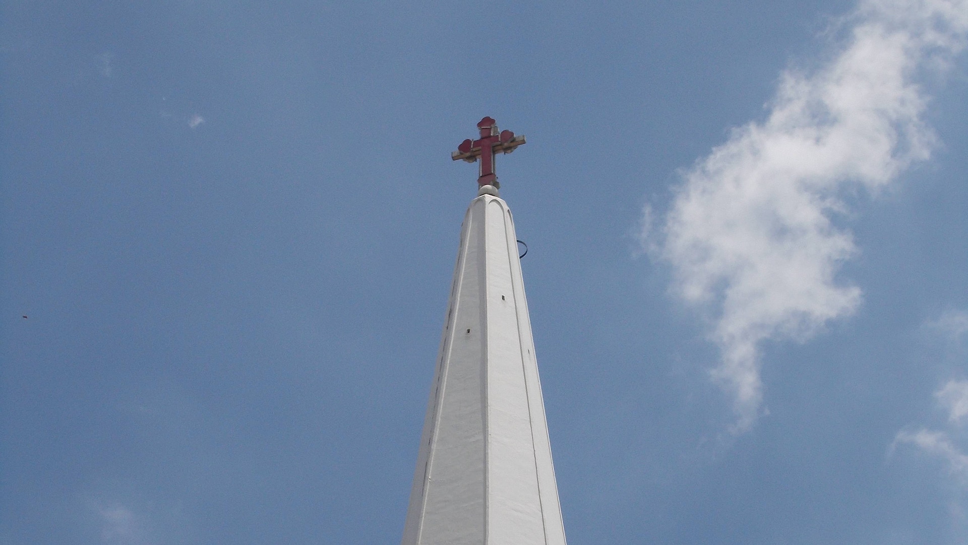 Three Inspiring Tamil Christians in Indian Church History - The Gospel ...