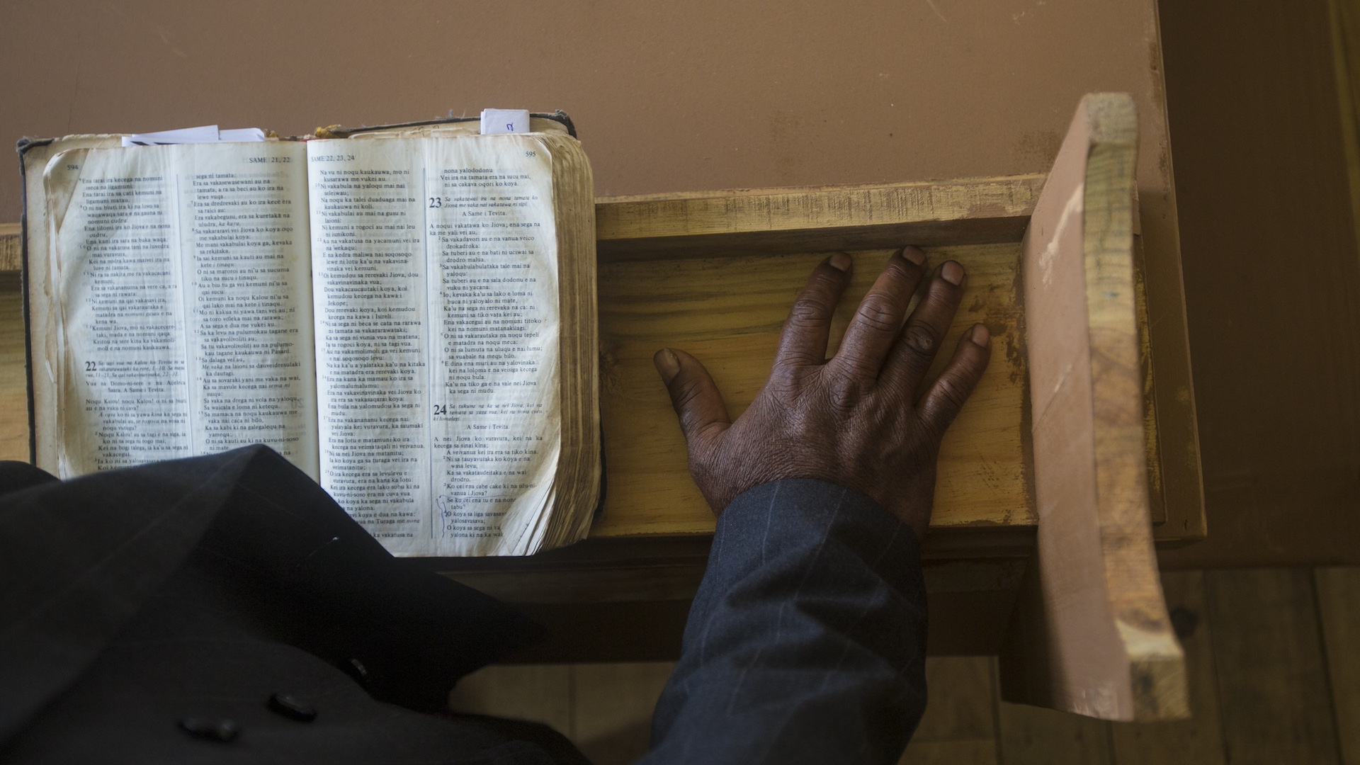 Jonathan Edwards Biography Childhood Life Achievements Past Prologue: