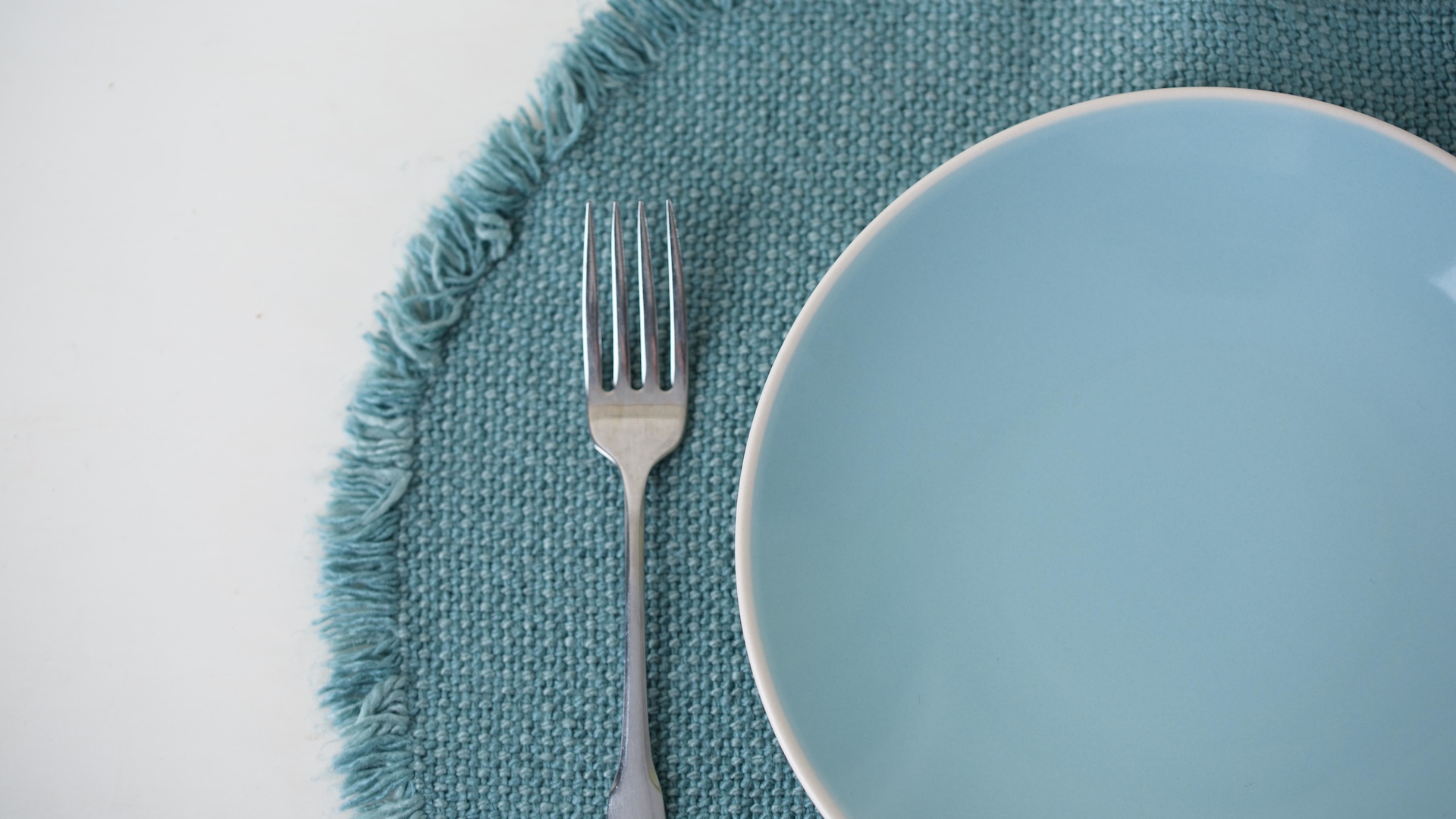 The True Benefit of Fasting - The Gospel Coalition | India