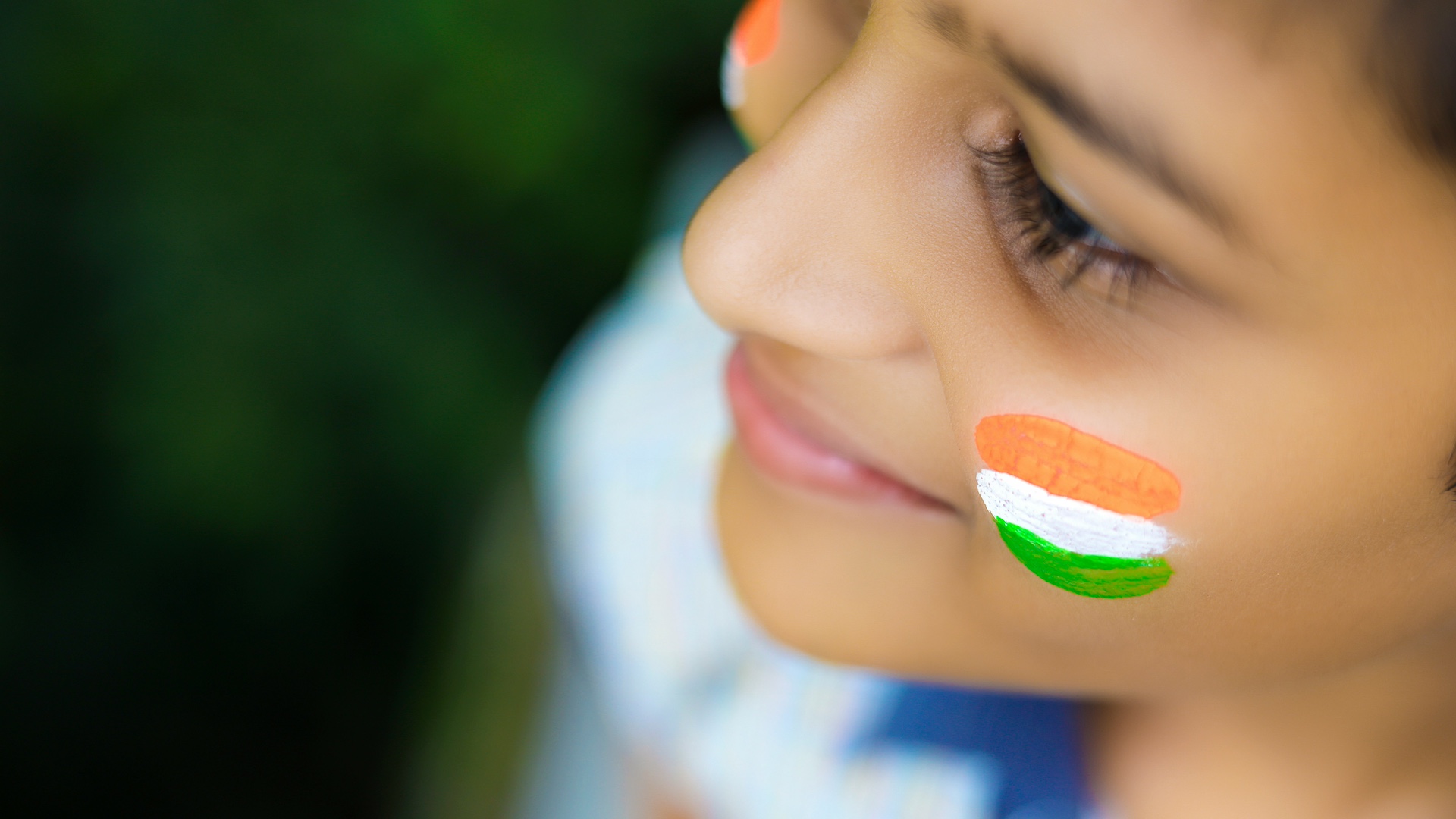 The Role of God’s Elect in India’s National Elections - The Gospel ...