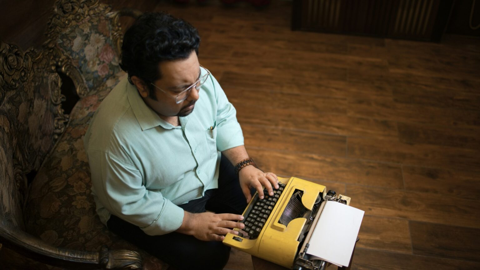 The Neglected Reality of Spiritual Warfare - The Gospel Coalition | India