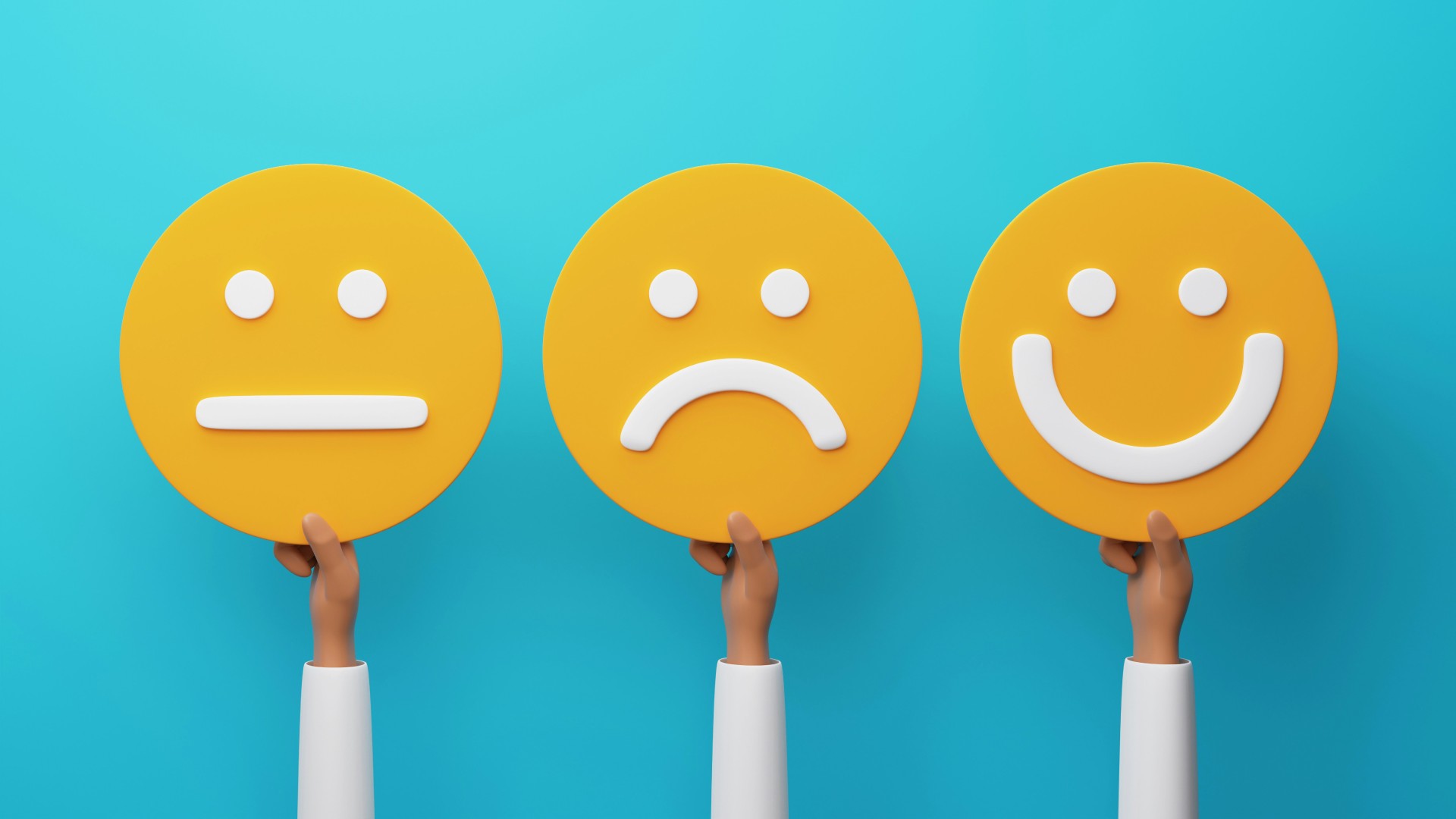 Why Receiving And Giving Feedback Is Difficult The Gospel Coalition why-receiving-and-giving-feedback-is-difficult-the-gospel-coalition